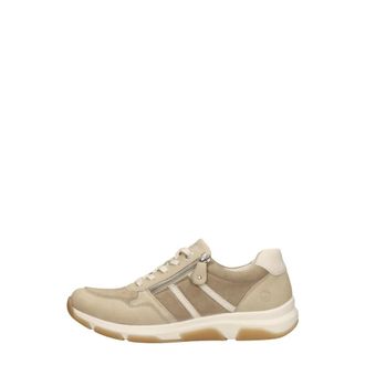Remonte Damen, Schuhe, Beige, 38 EUGr&ouml;&szlig;e
