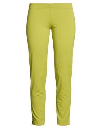 Fisico BAS - Leggings sur YOOX.COM