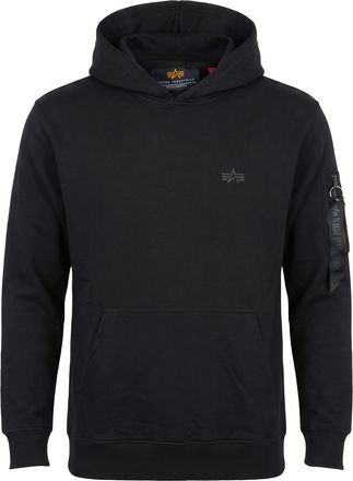 Alpha Industries TOPS - Sweatshirts auf YOOX.COM