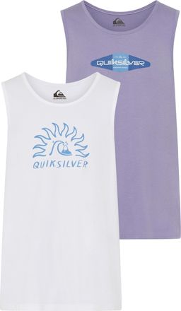 Quiksilver Shirt