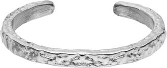 Purelei Volcano Ring