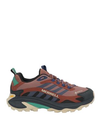 Merrell SCHUHE - Sneakers auf YOOX.COM