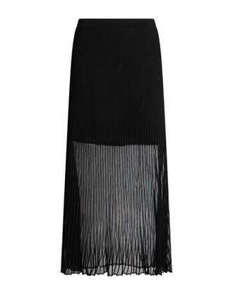 SIMKHAI BAS - Jupes midi sur YOOX.COM