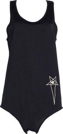 Champion TOPS - Bodysuits auf YOOX.COM