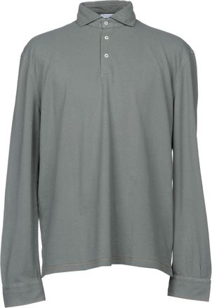 Gran Sasso TOPS - Poloshirts auf YOOX.COM