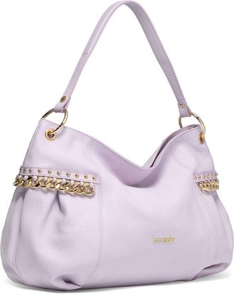 Braccialini Schultertasche