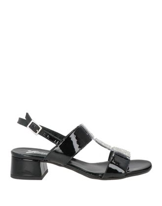 Susimoda SCHUHE - Sandalen auf YOOX.COM