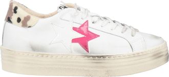 2Star SCHUHE - Sneakers auf YOOX.COM