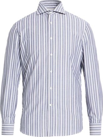 Brunello Cucinelli TOPS - Hemden auf YOOX.COM