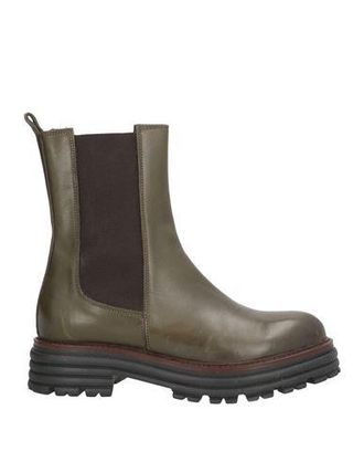 Niche CHAUSSURES - Bottines sur YOOX.COM