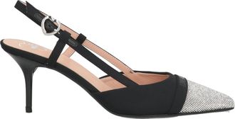 Love Moschino SCHUHE - Pumps auf YOOX.COM