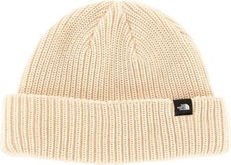 The North Face 0a55jg