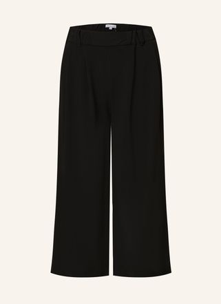 Mrs & Hugs Mrs & Hugs Culotte schwarz