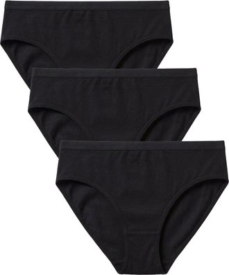 Sch&ouml;ller Slip Bikinislip Intime