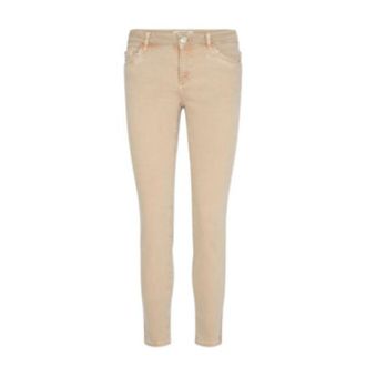 Mos Mosh MOS Mosh, Damen, Jeans, Beige, W29Gr&ouml;&szlig;e