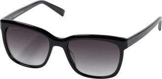 Marc O'Polo Sonnenbrille