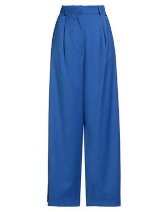 Dixie BAS - Pantalons sur YOOX.COM