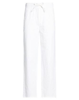 Only & Sons HOSEN & R&Ouml;CKE - Hosen auf YOOX.COM