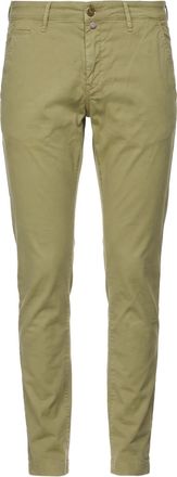 Jacob Cohen HOSEN & R&Ouml;CKE - Hosen auf YOOX.COM