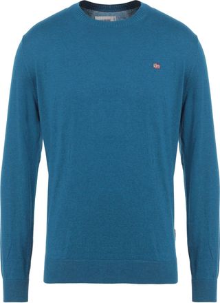 Napapijri STRICKWAREN - Pullover auf YOOX.COM