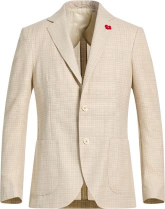 Lardini ANZ&Uuml;GE und CO-ORDS - Blazers auf YOOX.COM