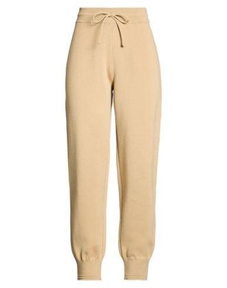 Burberry BAS - Pantalons sur YOOX.COM