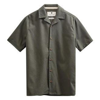 Anerkjendt Chemise Akleo Lin Anerkjendt