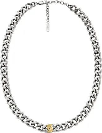 Emporio Armani Herren, Accessories, Grau, ONE SIZEGr&ouml;&szlig;e
