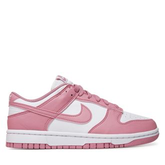 Nike Sneakers Nike Dunk Low Next Nature DD1873 112 Weiß