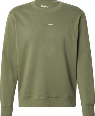Pepe Jeans London Sweatshirt