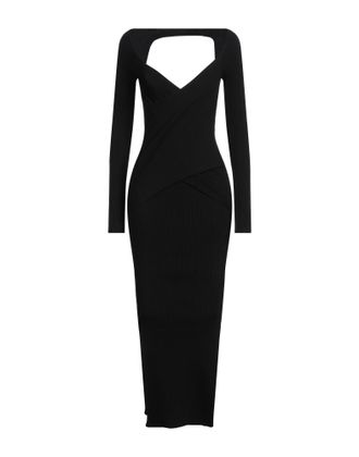 Ssheena KLEIDER - Midi-Kleider auf YOOX.COM