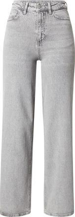 Vila Jeans VMFREYA