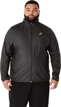 Asics Laufjacke ASICS CORE JACKET