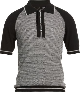 Dunhill STRICKWAREN - Pullover auf YOOX.COM