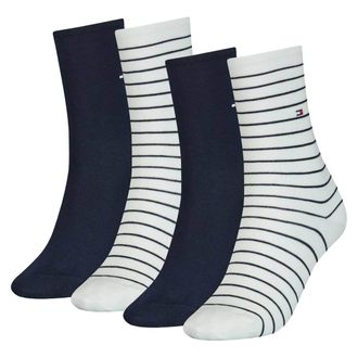 Tommy Hilfiger Socken