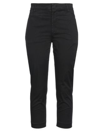 Dondup HOSEN & R&Ouml;CKE - Hosen auf YOOX.COM