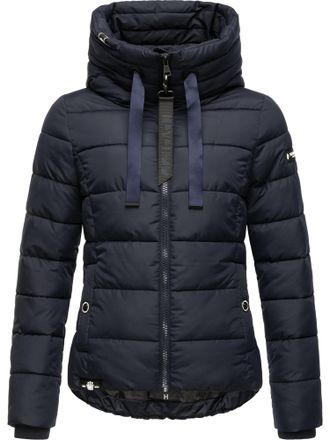 Navahoo Winterjacke Amayaa