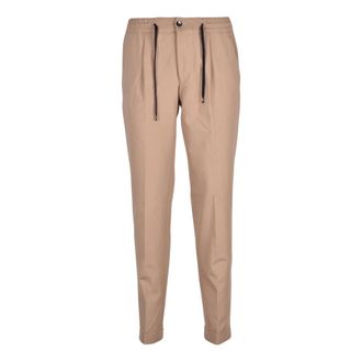 Michael Coal Chinos - - Trousers - Herren - Beige - W29