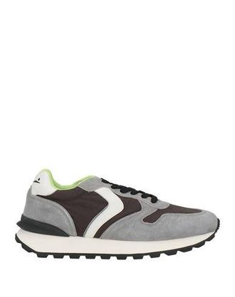 Voile Blanche CHAUSSURES - Sneakers sur YOOX.COM