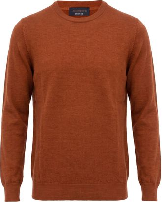 Jeordie's STRICKWAREN - Pullover auf YOOX.COM