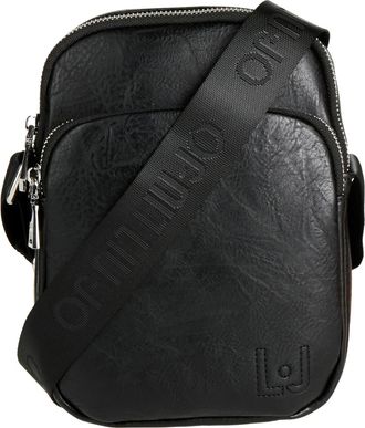 Liu Jo TASCHEN - Umh&auml;ngetasche auf YOOX.COM