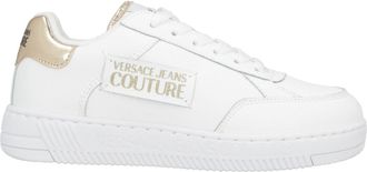 Versace SCHUHE - Sneakers auf YOOX.COM