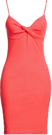 Calvin Klein KLEIDER - Mini-Kleider auf YOOX.COM