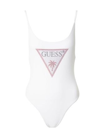 Guess Badeanzug