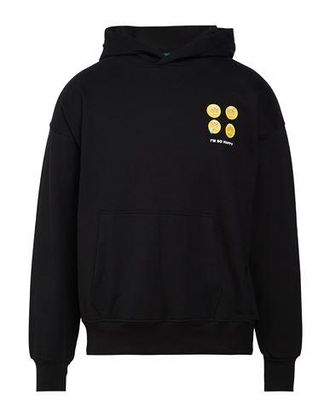 Barrow TOPS - Sweat-shirts sur YOOX.COM