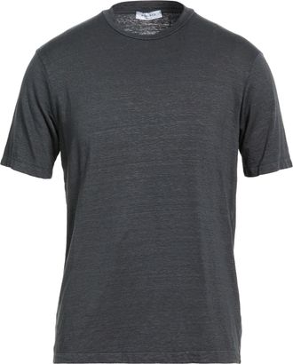 Wool & Co TOPS - T-shirts auf YOOX.COM
