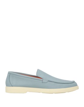 Santoni SCHUHE - Mokassins auf YOOX.COM