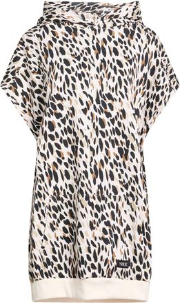 Shoe TOPS - Sweatshirts auf YOOX.COM