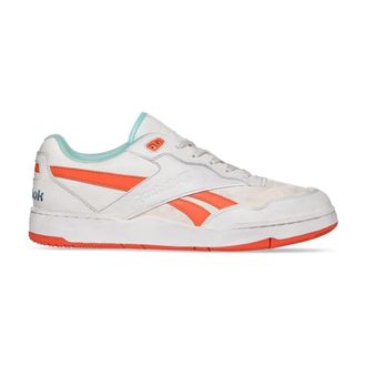 Reebok Club C 85 Vintage Sneakers - - Sport - Herren - Wei&szlig; - 42 EU