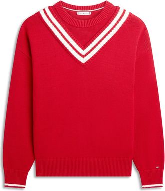 Tommy Hilfiger Pullover